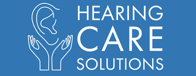 Affordable Hearing Aids in San Francisco, CA | Hearing & Low Vision ...